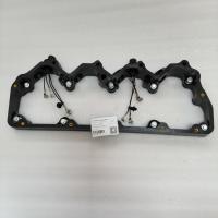 China Excavator Engine Parts Housing 298-4551 For Excavator M313D M315D M315D2 Engine C4.4 for sale