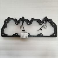 China Excavator Engine Parts Housing 298-4551 For Excavator M313D M315D M315D2 Engine C4.4 for sale