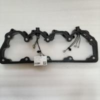 China Excavator Engine Parts Housing 298-4551 For Excavator M313D M315D M315D2 Engine C4.4 for sale