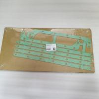 China Gasket 6210-21-5820 for  S6D140-1A Engine for sale