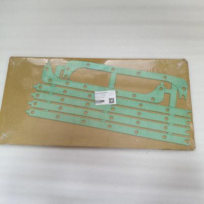 China Gasket 6210-21-5820 for  S6D140-1A Engine for sale