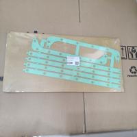 China Gasket 6210-21-5820 for  S6D140-1A Engine for sale