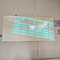 China Gasket 6210-21-5820 for  S6D140-1A Engine for sale