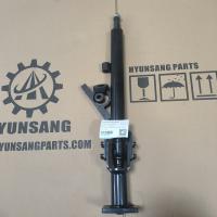 China Hyunsang Excavator Parts Steering Wheel Assy 229702689 for sale