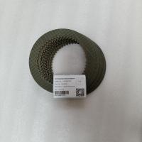 China Excavator Parts DISC FRICTION 9W4954 For 508, RM-350B, SM-350 for sale