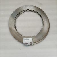 China Hyunsang Excavator Parts 131-21-43440 PLATE  parts For BF60  D60A D60E D60F for sale