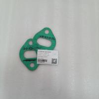 China Gasket 144-33-21140 144-33-21160  144-33-21340 144 -40-22220 For  BF60,  D50A, D50P, D50PL, D53A, D53P for sale