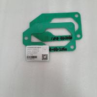 China Gasket 144-33-21140 144-33-21160  144-33-21340 144 -40-22220 For  BF60,  D50A, D50P, D50PL, D53A, D53P for sale