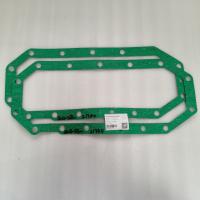 China Gasket 144-33-21140 144-33-21160  144-33-21340 144 -40-22220 For  BF60,  D50A, D50P, D50PL, D53A, D53P for sale