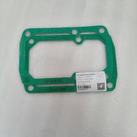 China Gasket 144-33-21140 144-33-21160  144-33-21340 144 -40-22220 For  BF60,  D50A, D50P, D50PL, D53A, D53P for sale