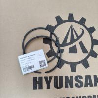China Seal 131-21-43520 For  Bulldozers D60A D60E D60F D60P D60PL D60S D65A D65E D65P D65S D70 D70LE for sale
