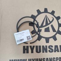 China Seal 131-21-43520 For  Bulldozers D60A D60E D60F D60P D60PL D60S D65A D65E D65P D65S D70 D70LE for sale