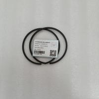 China Seal 131-21-43520 For  Bulldozers D60A D60E D60F D60P D60PL D60S D65A D65E D65P D65S D70 D70LE for sale