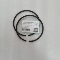 China Seal 131-21-43520 For  Bulldozers D60A D60E D60F D60P D60PL D60S D65A D65E D65P D65S D70 D70LE for sale
