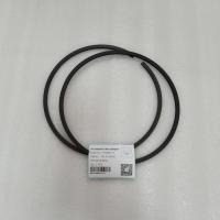 China Seal  131-21-43510 For  Bulldozers D60A D60E D60F D60P D60PL D60S D65A D65E D65P D65S D70 D70LE for sale