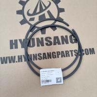 China Seal  131-21-43510 For  Bulldozers D60A D60E D60F D60P D60PL D60S D65A D65E D65P D65S D70 D70LE for sale