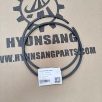 China Seal  131-21-43510 For  Bulldozers D60A D60E D60F D60P D60PL D60S D65A D65E D65P D65S D70 D70LE for sale