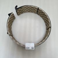 China Brake Band 144-33-51551 for Bulldozer D70LE for sale