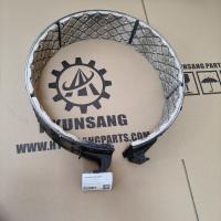 China Brake Band 144-33-51551 for Bulldozer D70LE for sale