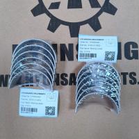 China 6754-31-3410 6754313410 6754-31-3420 6754313420 6732-31-3411 6732-31-3410 Bearing for SAA4D107E SAA6D107E for sale