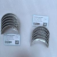 China 6754-31-3410 6754313410 6754-31-3420 6754313420 6732-31-3411 6732-31-3410 Bearing for SAA4D107E SAA6D107E for sale