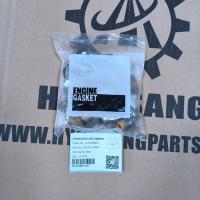 China Engine Parts 6754-41-4541 6754414541 Seal for SAA4D107E SAA6D107E for sale