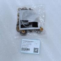 China Engine Parts 6754-41-4541 6754414541 Seal for SAA4D107E SAA6D107E for sale