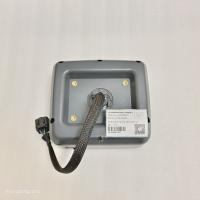 China Hyunsang Excavator Parts Monitor Display 21Q6-33402 For Hyundai Excavator for sale