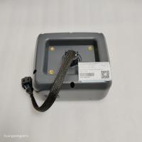 China Hyunsang Excavator Parts Monitor Display 21Q6-33402 For Hyundai Excavator for sale