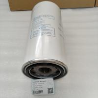 China FILTER 22436331 for Ingersoll Rand Air Compressor for sale