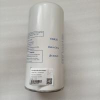 China FILTER 22436331 for Ingersoll Rand Air Compressor for sale