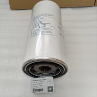 China FILTER 22436331 for Ingersoll Rand Air Compressor for sale