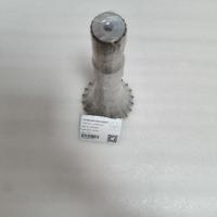 China Hyunsang Excavator Pars SHAFT 2050692 for HC2710, ZH200-A, ZH200LC-A, ZX200-3, ZX200-3-HCMC, ZX200-3G for sale
