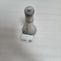China Hyunsang Excavator Pars SHAFT 2050692 for HC2710, ZH200-A, ZH200LC-A, ZX200-3, ZX200-3-HCMC, ZX200-3G for sale