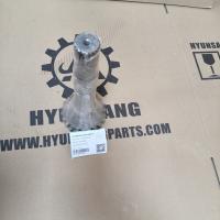 China Hyunsang Excavator Pars SHAFT 2050692 for HC2710, ZH200-A, ZH200LC-A, ZX200-3, ZX200-3-HCMC, ZX200-3G for sale