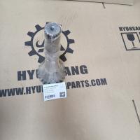 China Hyunsang Excavator Pars SHAFT 2050692 for HC2710, ZH200-A, ZH200LC-A, ZX200-3, ZX200-3-HCMC, ZX200-3G for sale