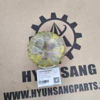 China Sun Gear 3082149 for Hitachi Excavator ZX200 ZX200-3 ZX210-3 ZX240-3 ZX225-3 for sale