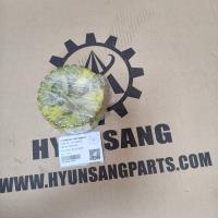 China Sun Gear 3082149 for Hitachi Excavator ZX200 ZX200-3 ZX210-3 ZX240-3 ZX225-3 for sale