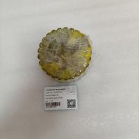 China Sun Gear 3082149 for Hitachi Excavator ZX200 ZX200-3 ZX210-3 ZX240-3 ZX225-3 for sale