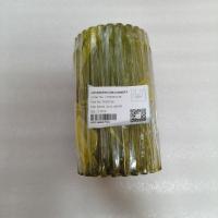 China Sun Gear 3082156 for Hitachi Excavator HC2710, IZX200, IZX200LC, IZX210F for sale