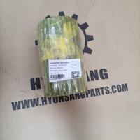 China Sun Gear 3082156 for Hitachi Excavator HC2710, IZX200, IZX200LC, IZX210F for sale