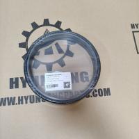 China Excavator Parts Seal Floating XKAY-00389 For R55-7, R55-7A, R55-9, R55-9A for sale