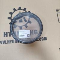 China Excavator Parts Seal Floating XKAY-00389 For R55-7, R55-7A, R55-9, R55-9A for sale
