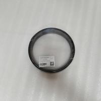 China Excavator Parts Seal Floating XKAY-00389 For R55-7, R55-7A, R55-9, R55-9A for sale