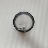 China Excavator Parts Seal Floating XKAY-00389 For R55-7, R55-7A, R55-9, R55-9A for sale