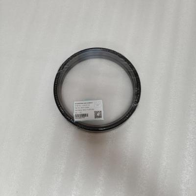 China Excavator Parts Seal Floating XKAY-00389 For R55-7, R55-7A, R55-9, R55-9A for sale