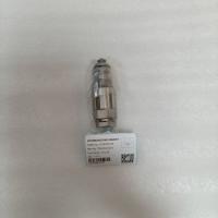 China Hyunsang Excavator Parts VALVE 709-20-81201 for Engine PC200-6 for sale