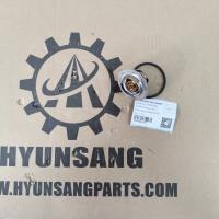 China 6754-61-6211 6754616211 6754-61-6210 6754616210 6754-61-6212 6754616212 Thermostat for sale