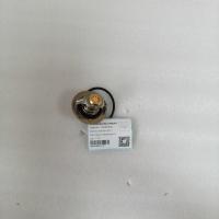 China 6754-61-6211 6754616211 6754-61-6210 6754616210 6754-61-6212 6754616212 Thermostat for sale