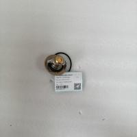 China 6754-61-6211 6754616211 6754-61-6210 6754616210 6754-61-6212 6754616212 Thermostat for sale